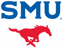 Graduate Assistant for SMU: Public Relations in Dallas, TX for SMU ...